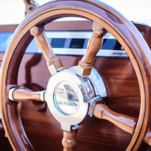 What Is A Boat Driver Called Dock Floating Water Mats What Is A Boat Driver Called Dock Floating Water Mats